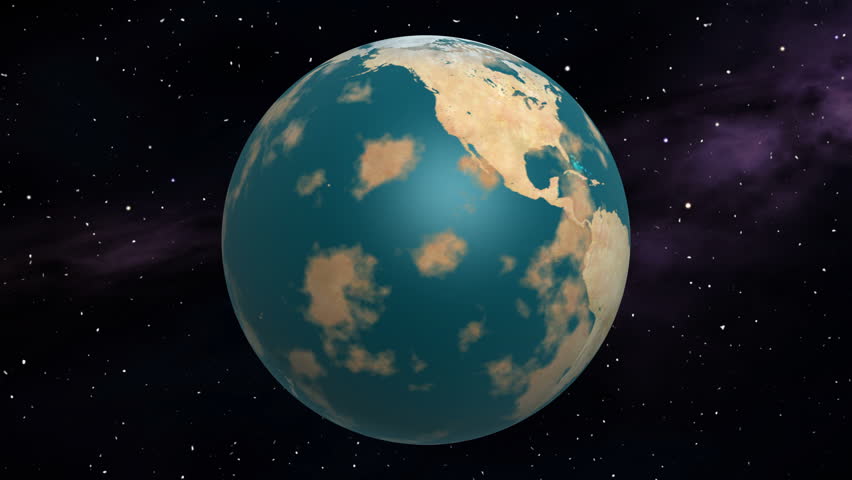 Geodesy Stock Footage Video - Shutterstock