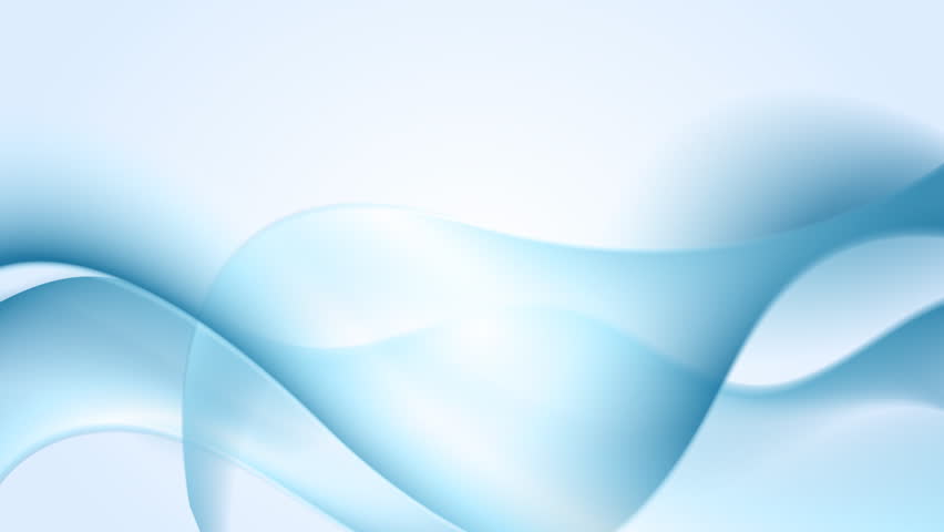 Sinecraft Blue - Blue Sine Waves Texture Video Background Loop /// A ...