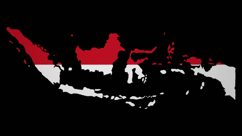 Kita Tahu Banyak: Analisis SWOT PT Telkomsel Indonesia Tbk
