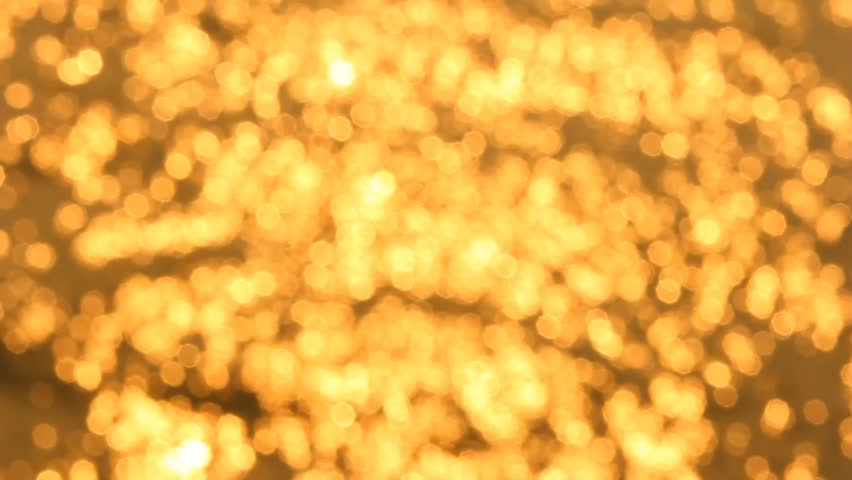 Bright, Intense Blast Of Flame, Super Close, With Fragments Burning In ...