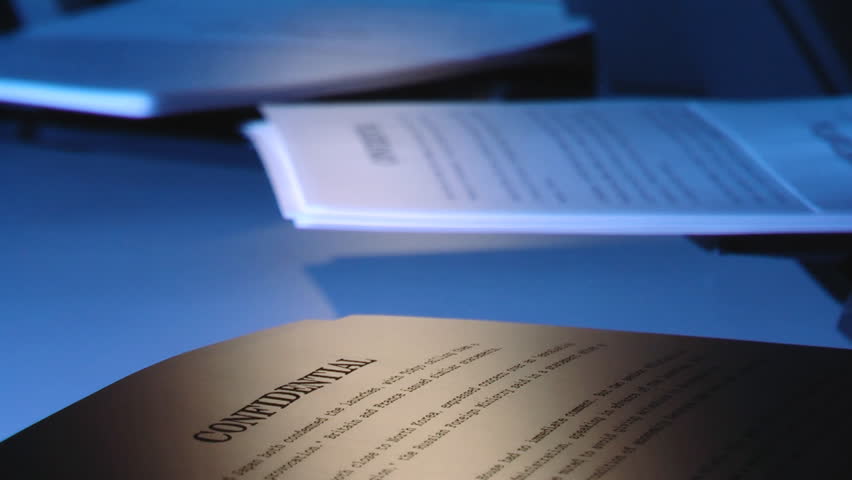 Print Of Confidential Documents Stock Footage Video 464182 Shutterstock print-of-confidential-documents-stock-footage-video-464182-shutterstock