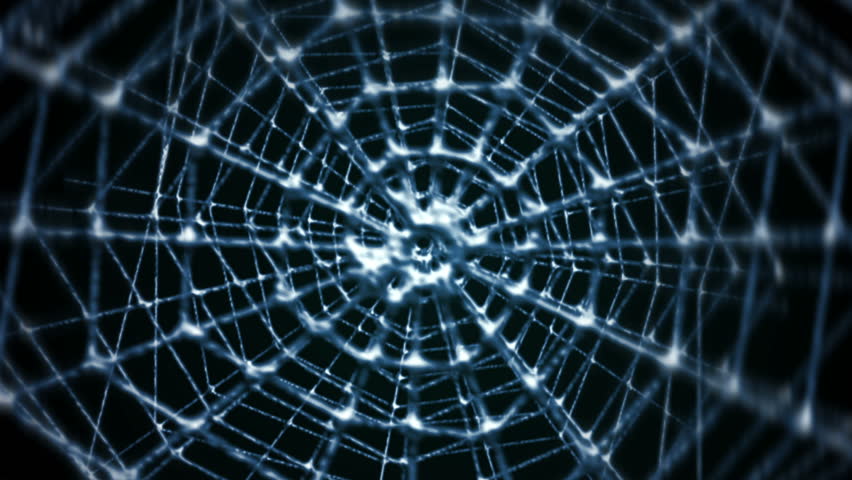 Spiderman Stock Footage Video - Shutterstock