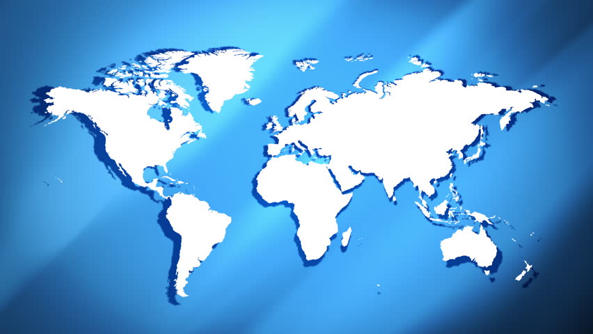 Map Wallpapers Interactive Earth